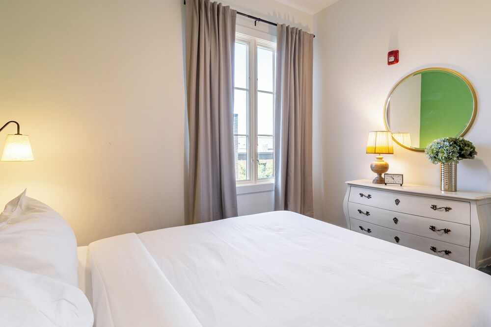 The Magnolia - Avantstay | Sleeps 36, Dt Nashville - 納什維爾
