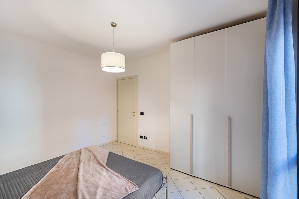 Le Terrazze Pt36 By Wonderful Italy - Gardone Riviera