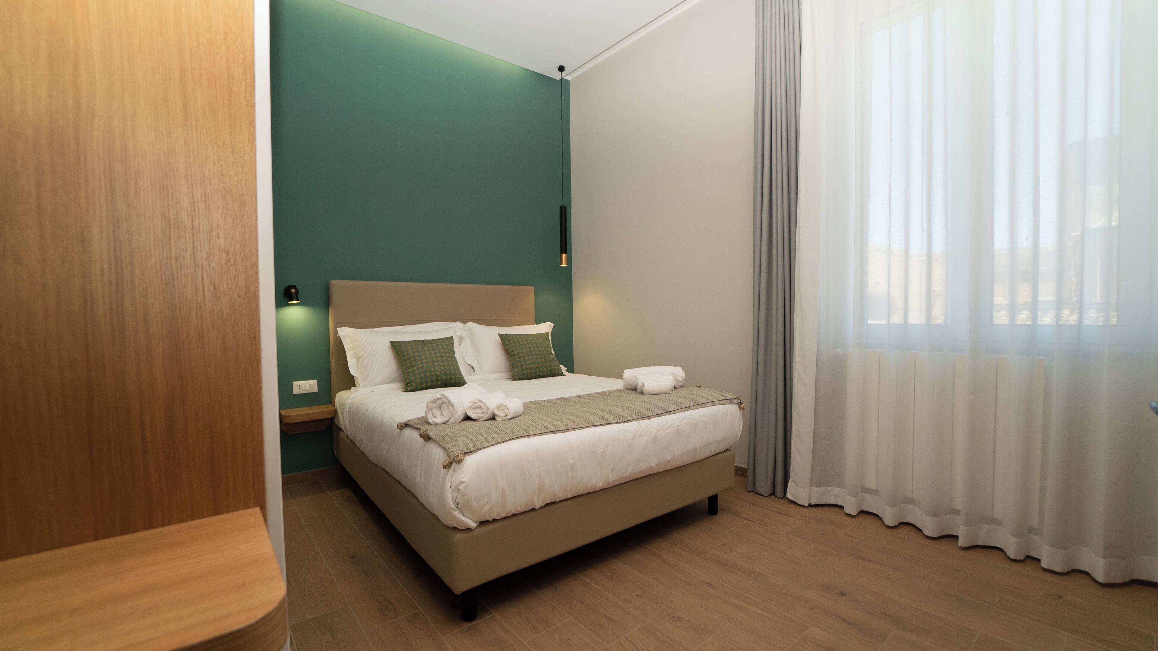 Lençóis italianos Frette, roupas de cama premium, edredons de pluma