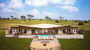 Quarto Duplo ou Twin de Luxo | Lençóis de algodão egípcio, roupa de alta qualidade, edredões de penas