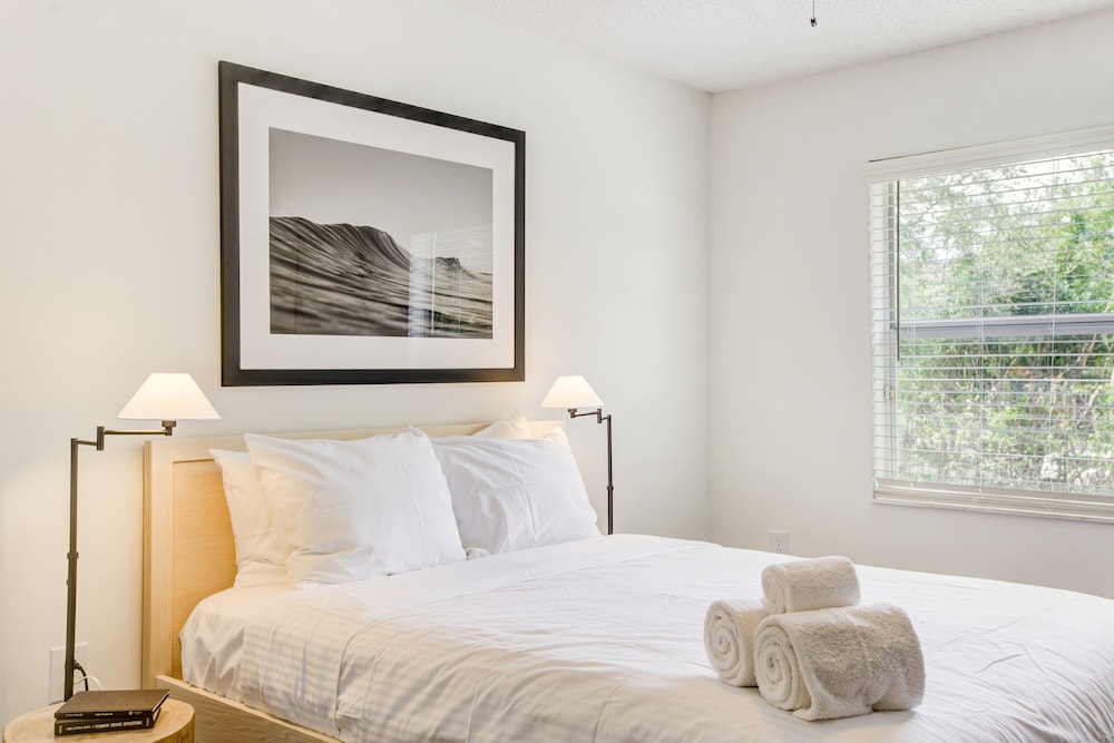 Tucker At Palm Trace Landings Fort Lauderdale - Sunrise, FL