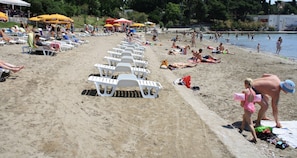 Praia