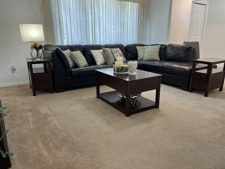 Spacious 4bedroomhome With Modern Amenities And Scenicviews Perfect For Families - Brandon