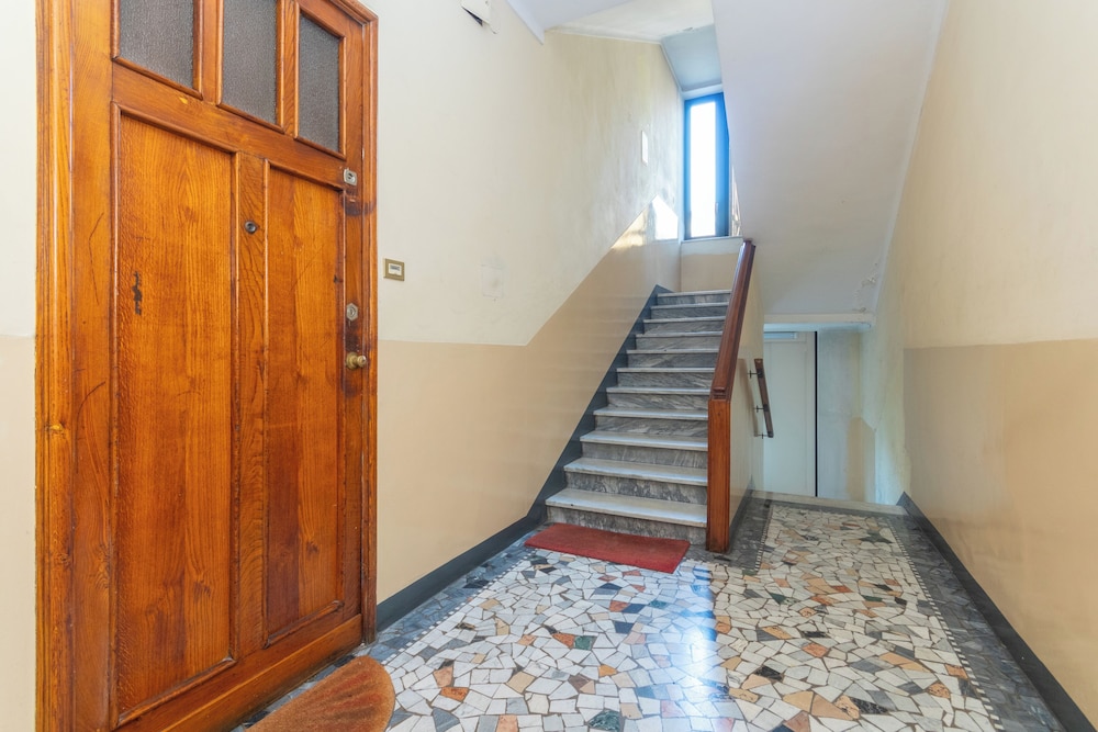 Casa Delia By Wonderful Italy - Torino