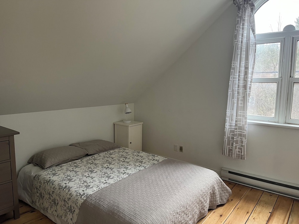 Magnifique Petite Maison de Campagne à Louer au Mois ou à la Saison ...