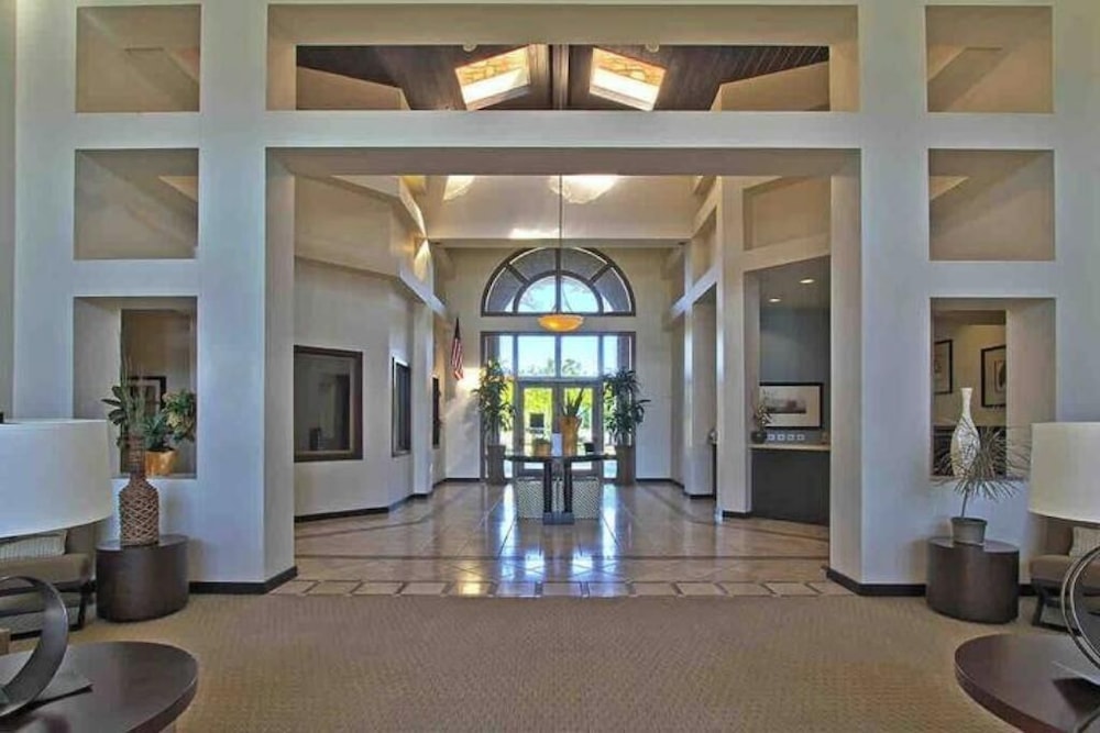 Skye & Star's Oasis In Terra Lago, Pool,spa,desert Vibes! - Indio, CA