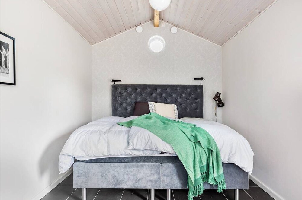 Dream location by the beach - Best location in Halland with incredible ...