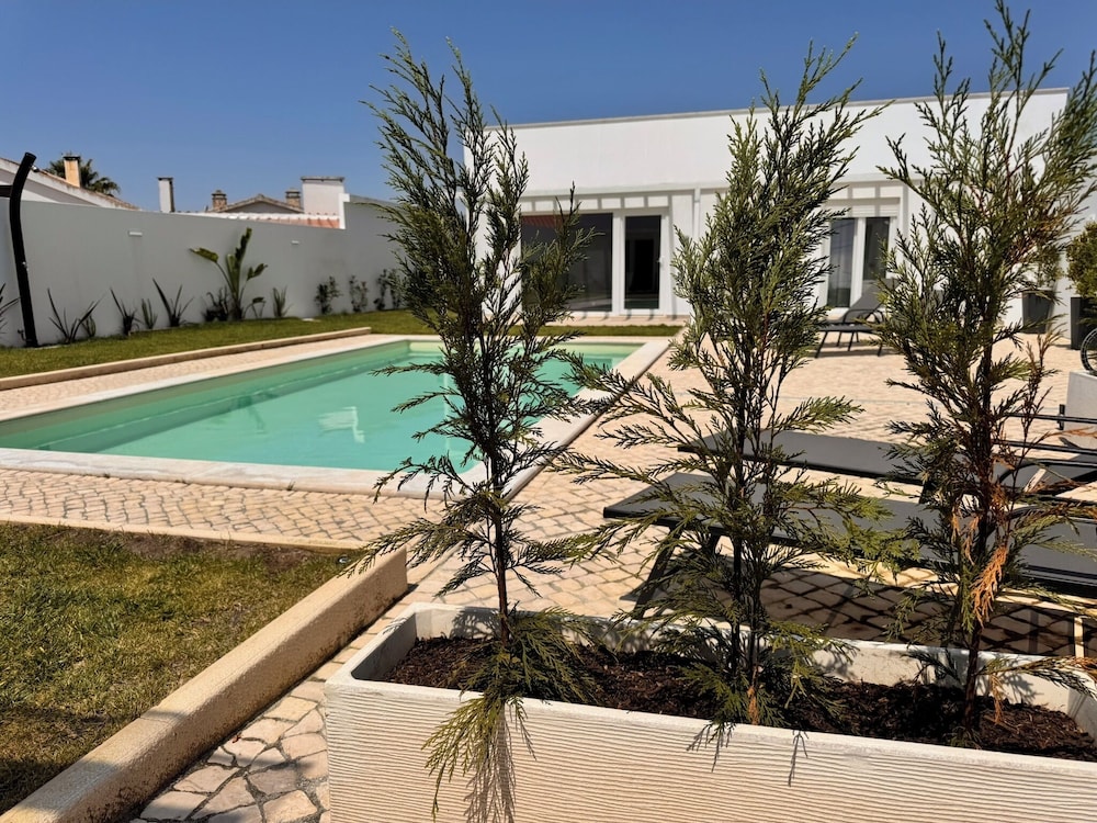 D'felicidade - Caldas da Rainha