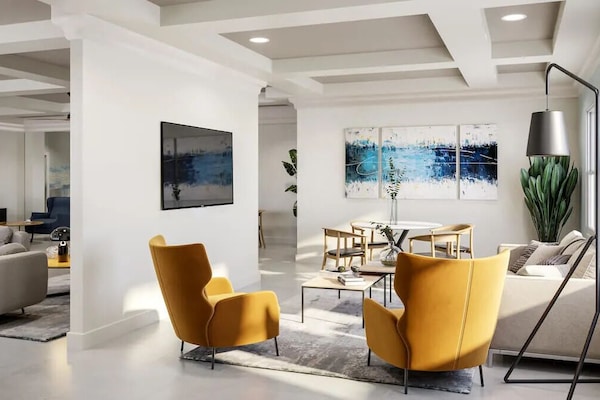 TV 50 polegadas com canais digitais