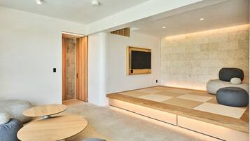 2 quartos, Wi-fi grátis, roupa de cama fornecida