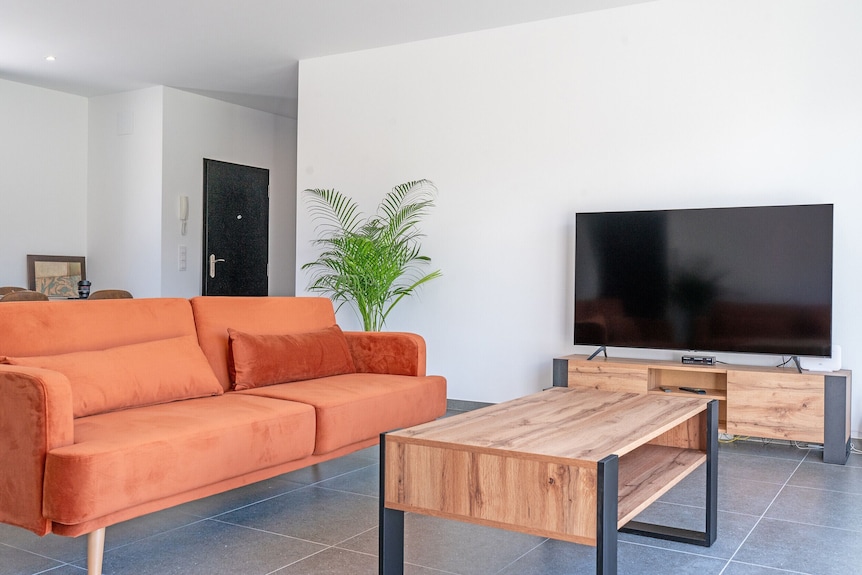 Welcs Villa 167 Emp Con Piscina Privada - Figueres