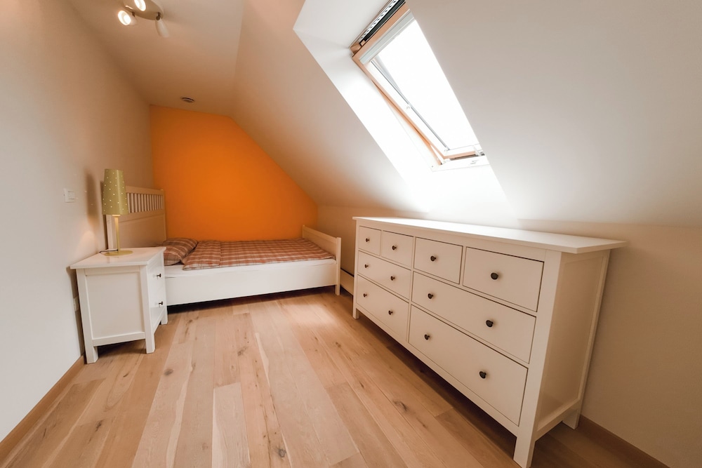 Kolpa Holidays - Slovenia