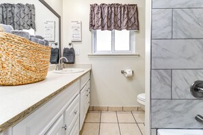 Casa (4 Bedrooms) | Parte interna