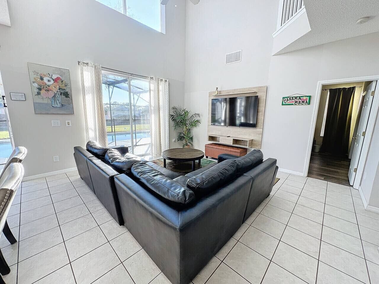 Island Paradise: Private Pool! Resort Community! - Florida