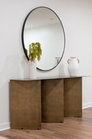 Pormenores do interior