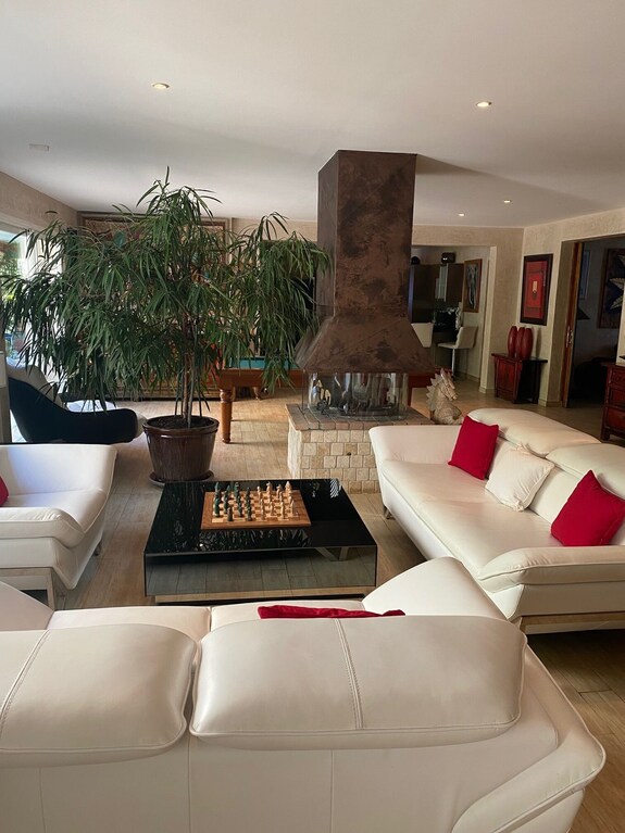 Maison Provençale 30 Mm Mer Méditerranée ; 1 H Canyon Du Verdon Lac Ste Croix - Les Arcs