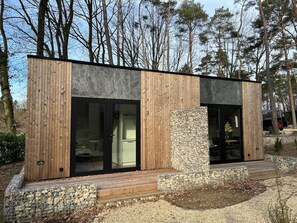 Chalé | Exterior