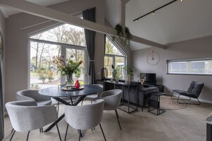 Casa | Sala