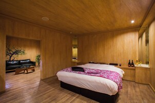 Edredões de penas, secretária adequada para computadores portáteis 