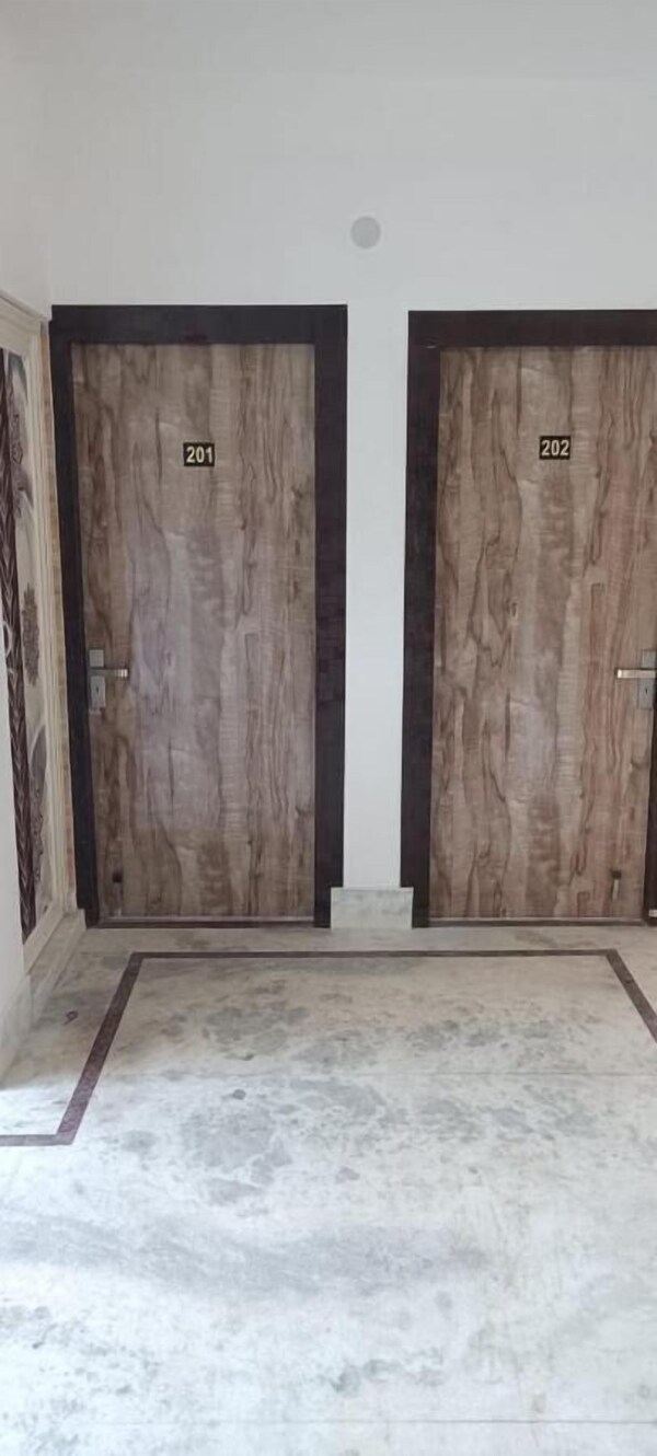 Regencyy Guest House - Kolkata