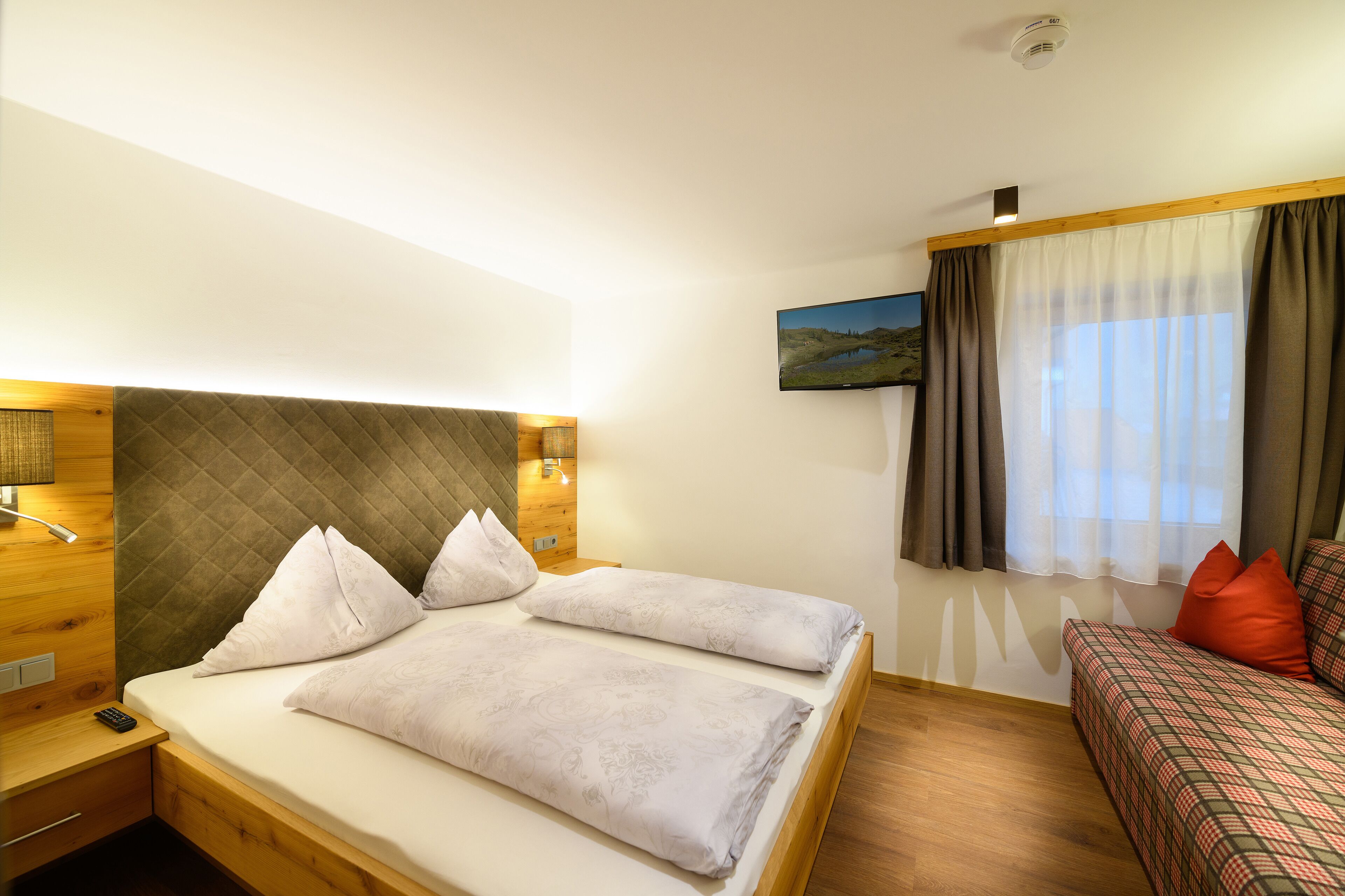 Vacation Apartment/apartment For 6 Guests With 55m² In Großarl (263742) - Grossarl