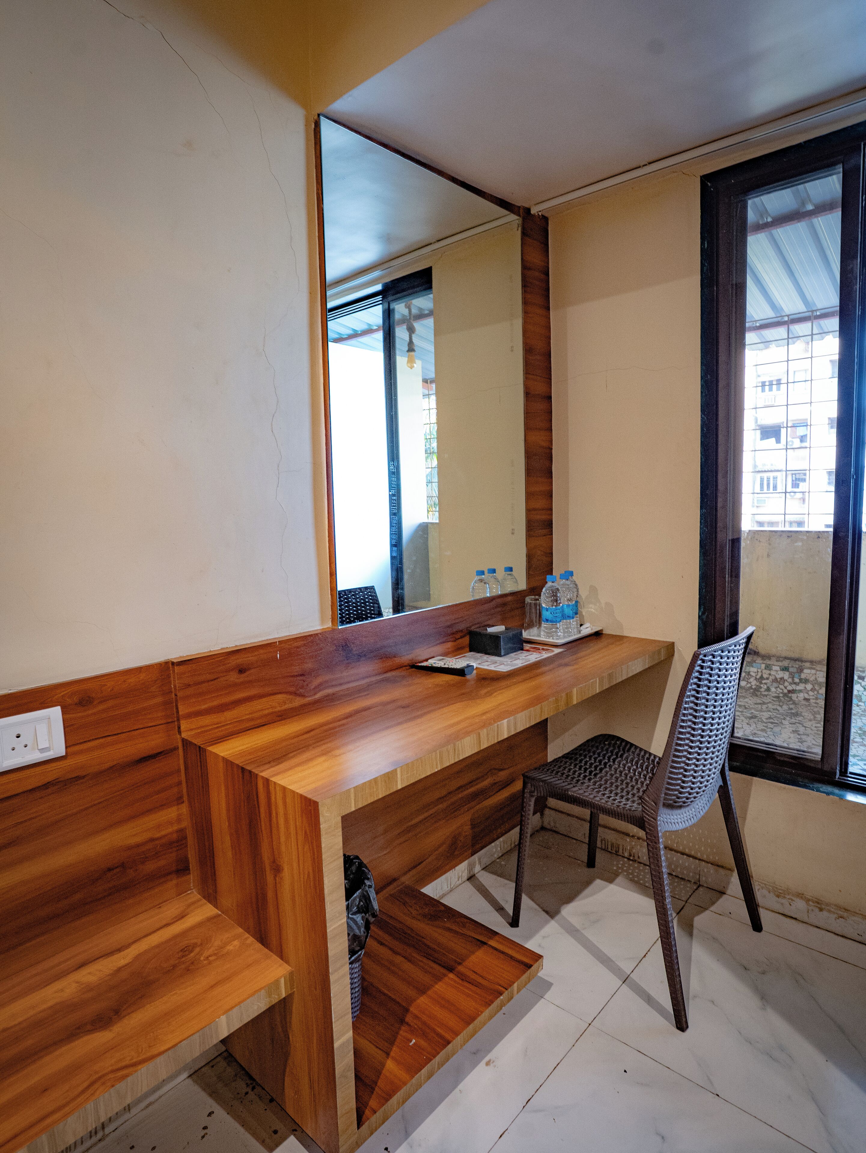 Quarto