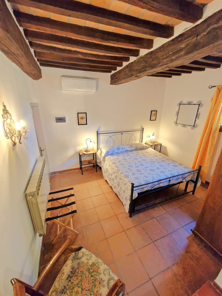 Borgo Melograno - SOL Diesis Apartment - Chiusi | Vrbo