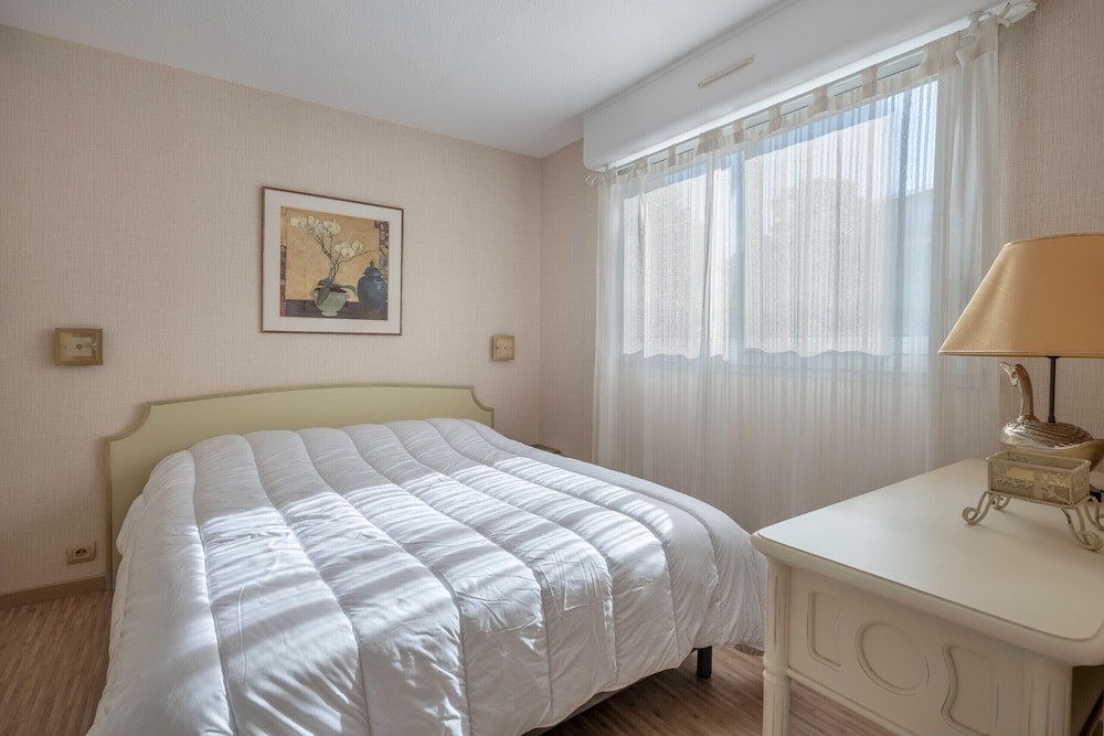 Seaside. For 4 People. In Pornic - Pornic