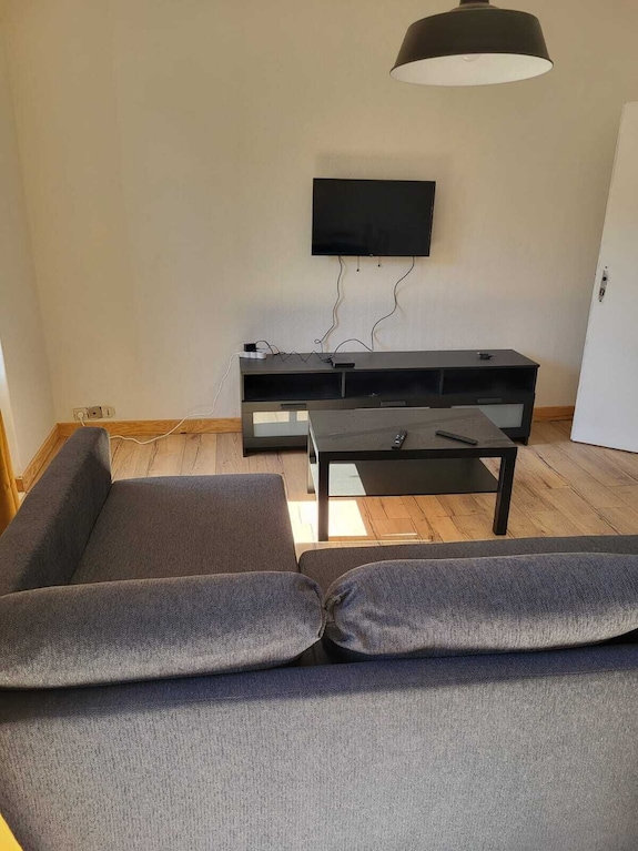 Appartement Centre Ville N3 - Roscoff