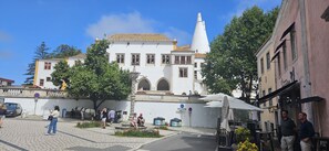 Casa | 3 quartos 