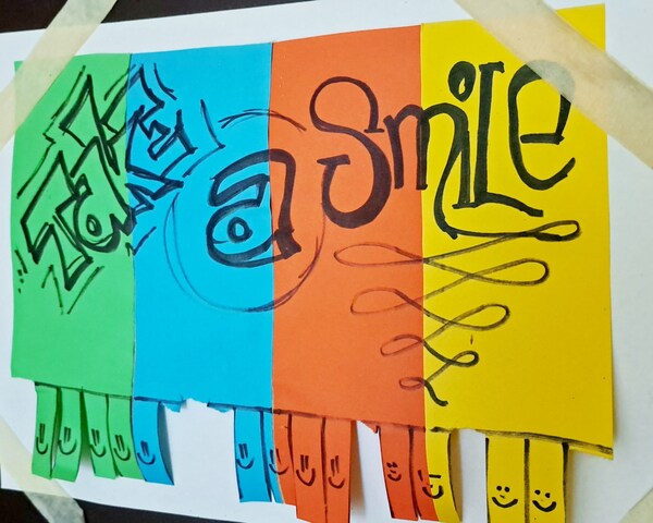 Kuckuck Hostel - Basel - Forêt-Noire