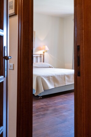 Vila | 3 quartos