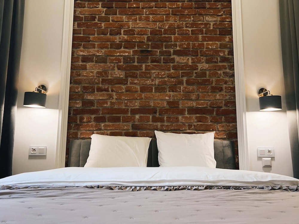 Vintage Charm In Old Town Krakow -8 Min Walk To Krakow’s Main Square! Sleeps 6 - Cracovie