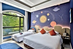 Berços/camas para crianças 