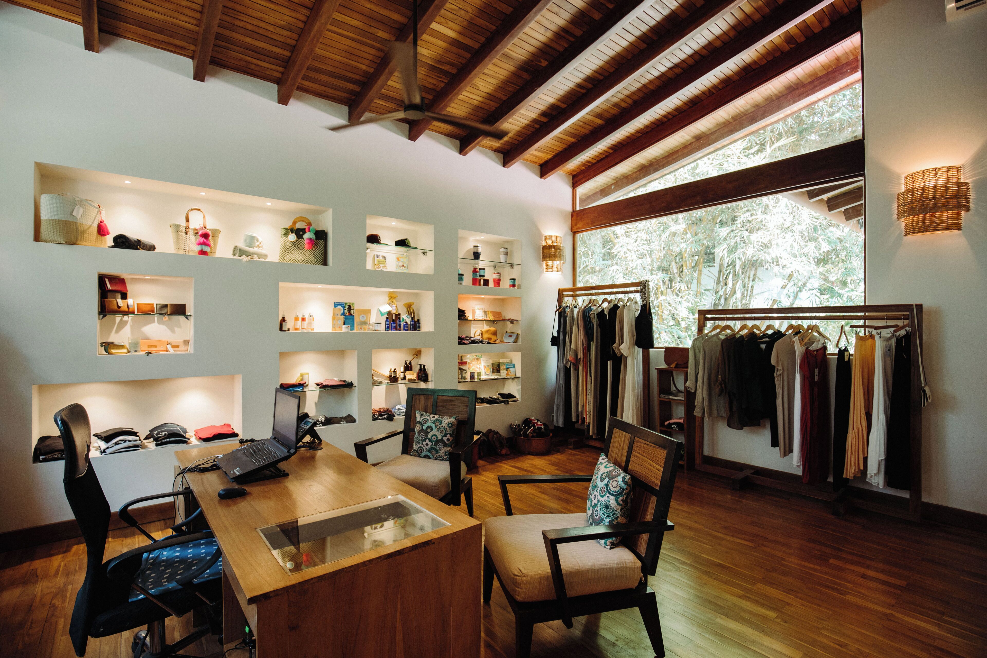 Sala(s) para tratamentos a casais, banheira de hidromassagem 