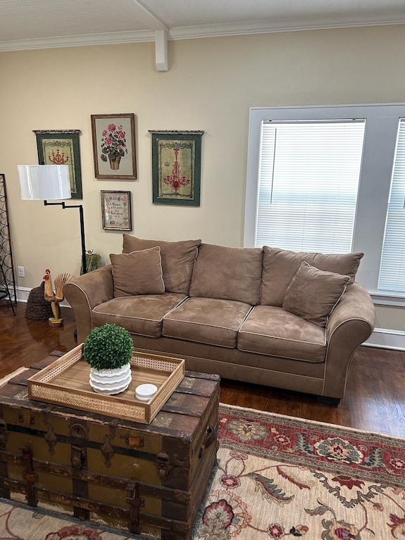 Beautiful Home Completely Remodeled And Painted. Fully Furnished. . - Bossier City, LA