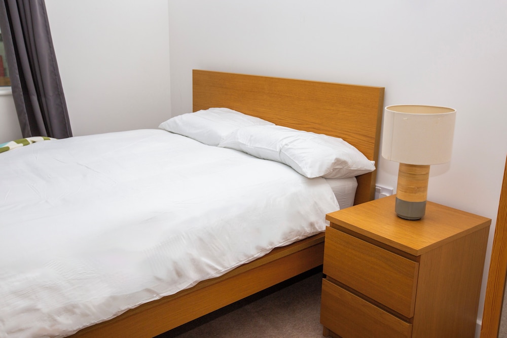 Exclusive Offer - London Greenwich O2 Arena Luxury 2 Bed Apartment - London, Ontario