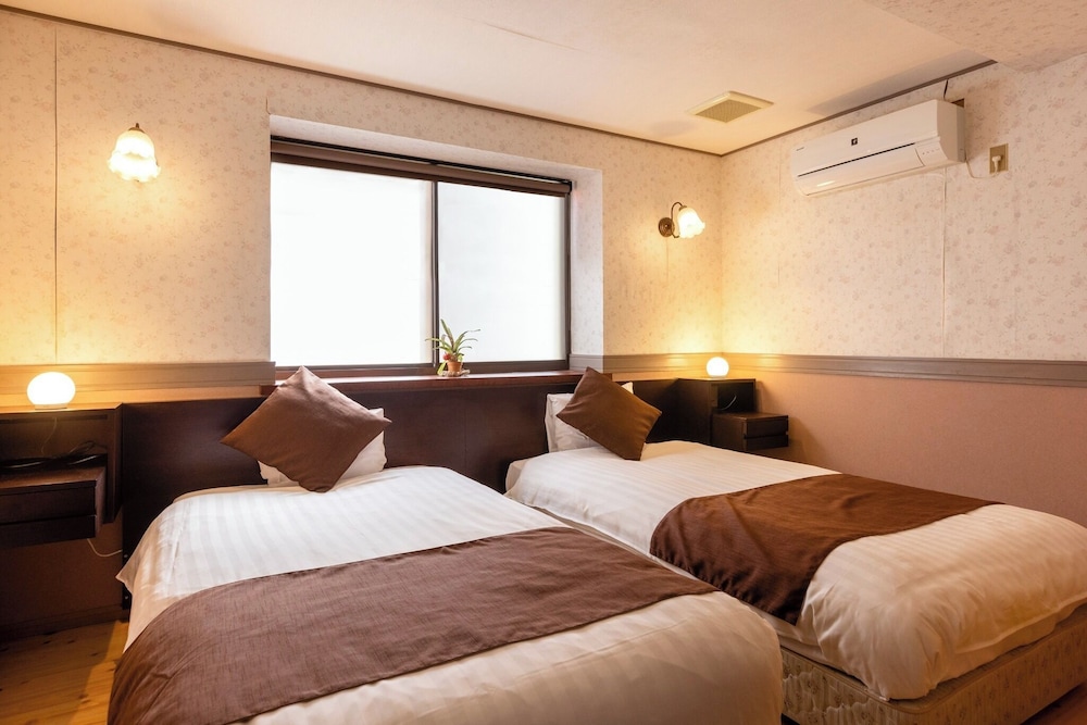 Overnight Stay With Breakfast Rental Cottage 1s / Goto Nagasaki - Goto