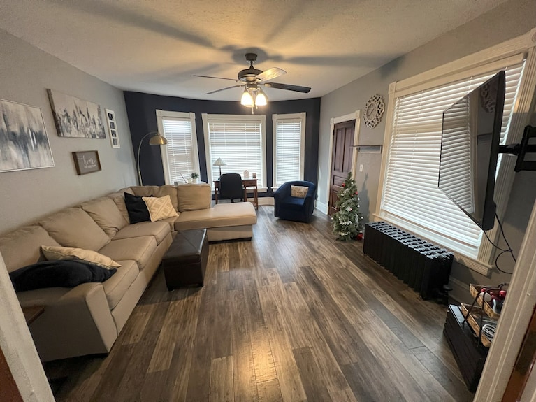 Lovely 2 Br 2ba, Close To Mayo And Trails - Minnesota