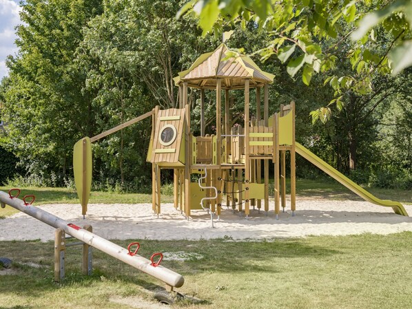 Casa | Comodidade do alojamento