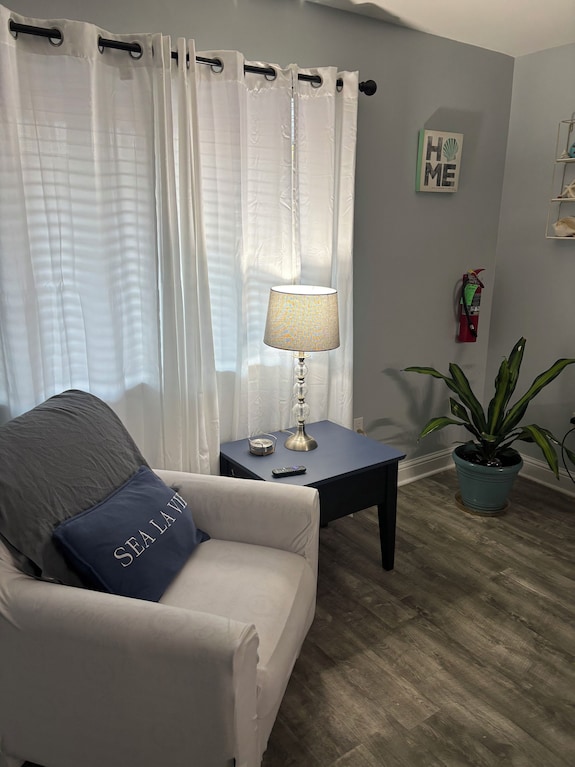 Cozy 1-bedroom Condo In Gorgeous Biloxi With Fitness Room, Wifi - 빌럭시