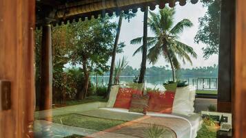 Quarto tradicional | Roupas de cama de algodão egípcio, roupas de cama premium