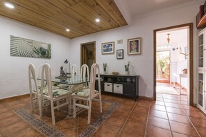 Casa | 2 quartos