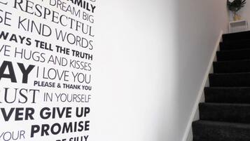 Apartamento | 3 quartos