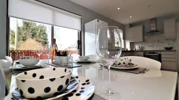 Apartamento | 3 quartos