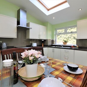 Apartamento | 3 quartos