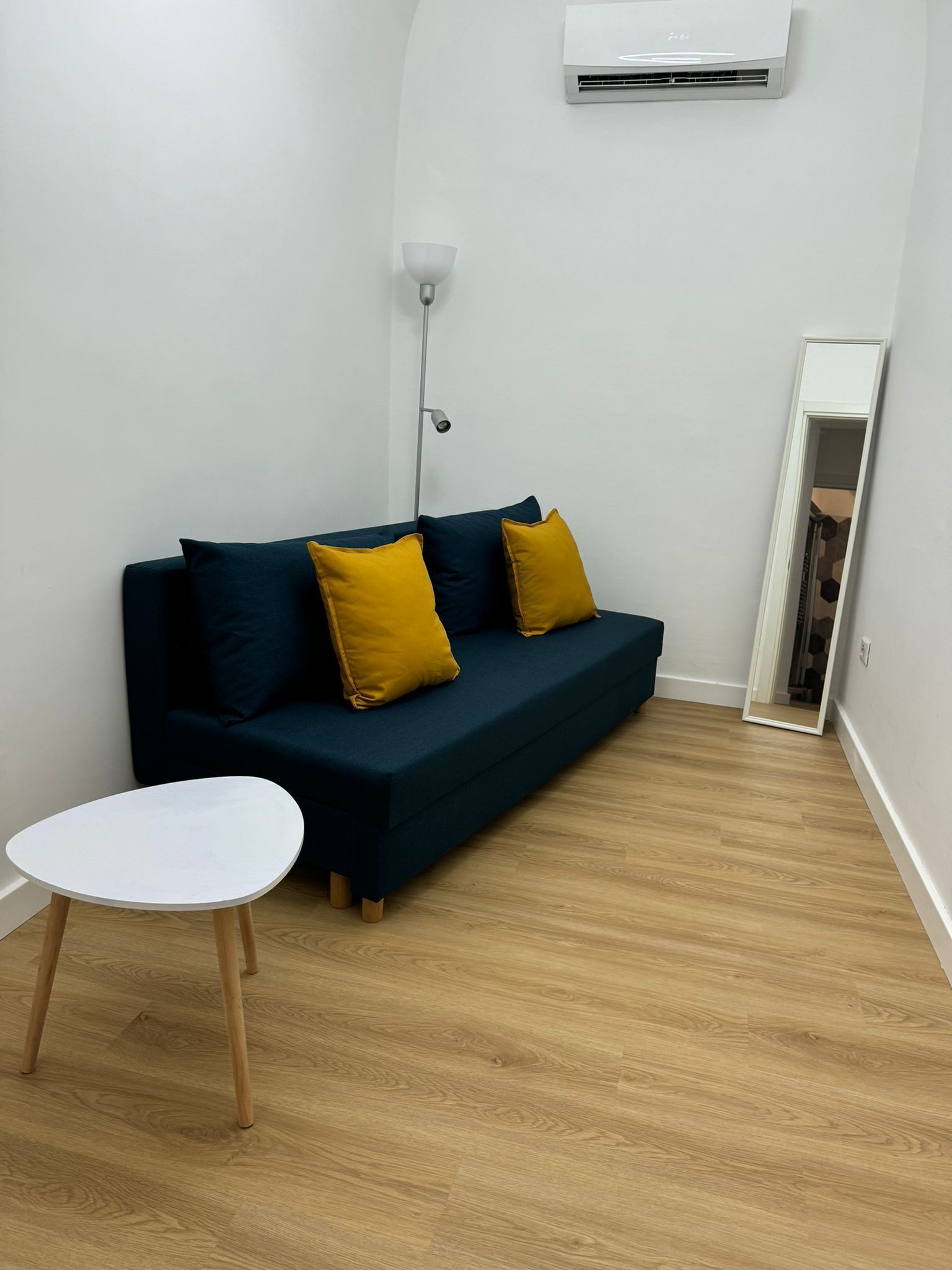 Alizée Holiday Apartment - Eleganza E Storia Nel Cuore Di Salerno - Cetara