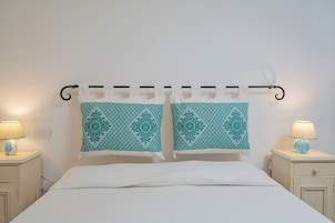 Apartamento | 2 quartos, ferros/tábuas de passar roupa, Wi-Fi de cortesia