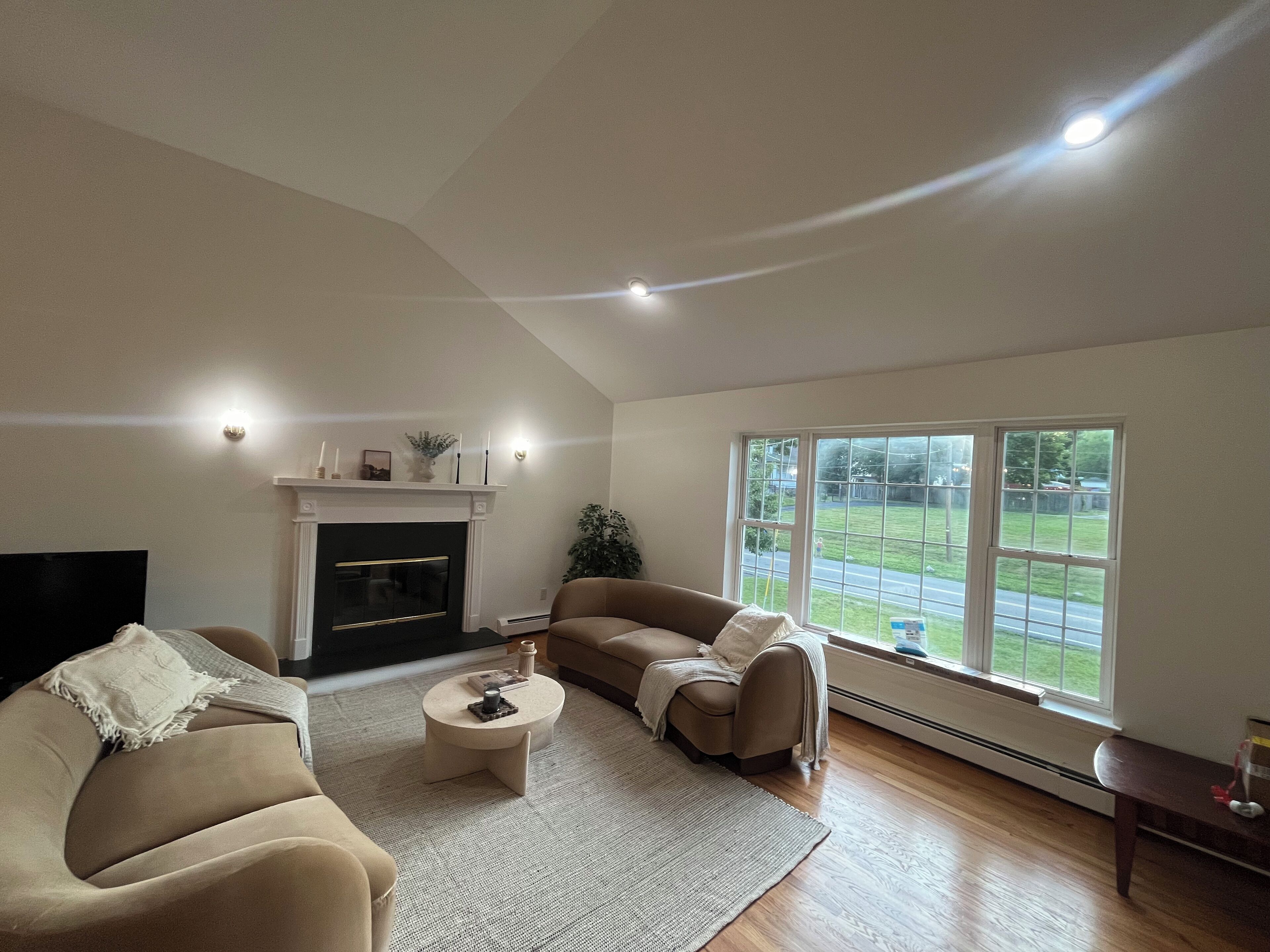 Experience Luxury Shopping Paradise! 4-bedroom Home & 7 Mins To Woodbury Commons - Rockland County, NY