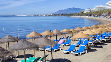 Apartamento, acessível | 2 quartos, internet de alta velocidade